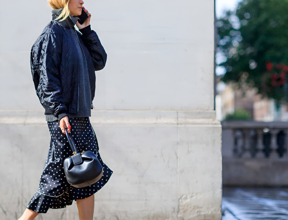 Press – Platinum Born