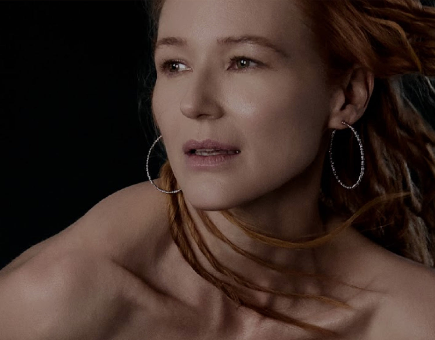 Press – Platinum Born