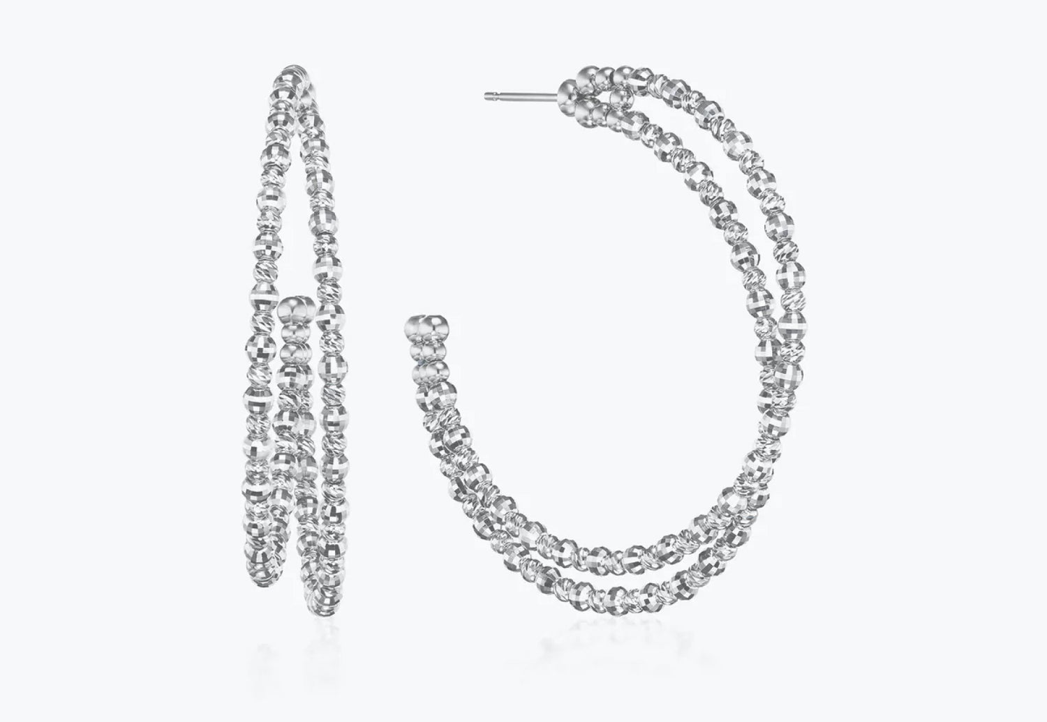 Press – Platinum Born