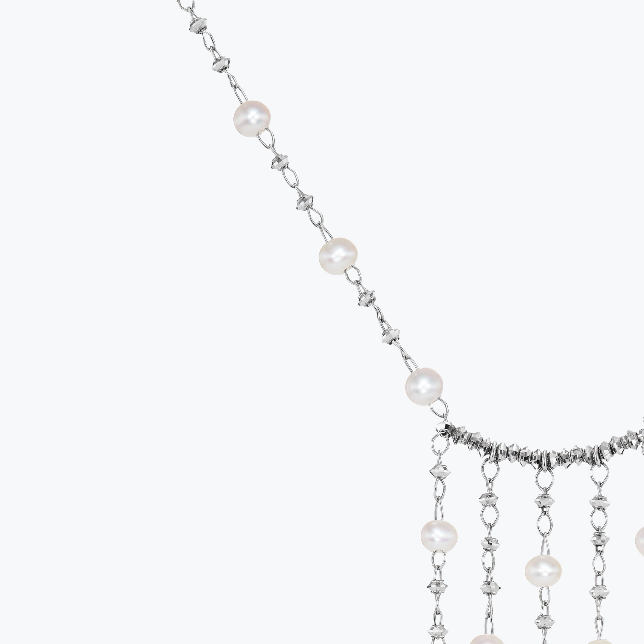 Platinum Born | Shop Necklaces – Page 2