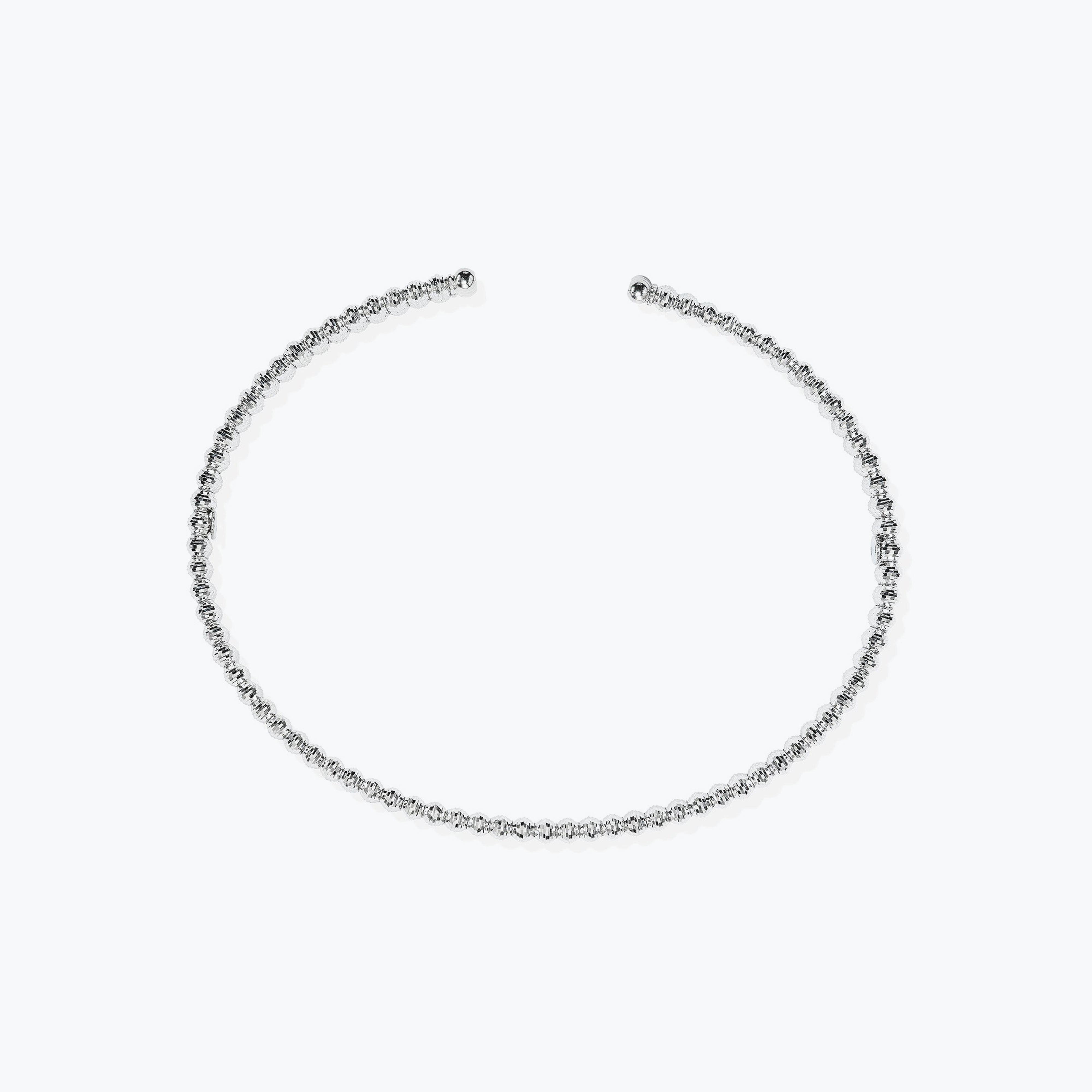 Platinum Born | Shop Bracelets