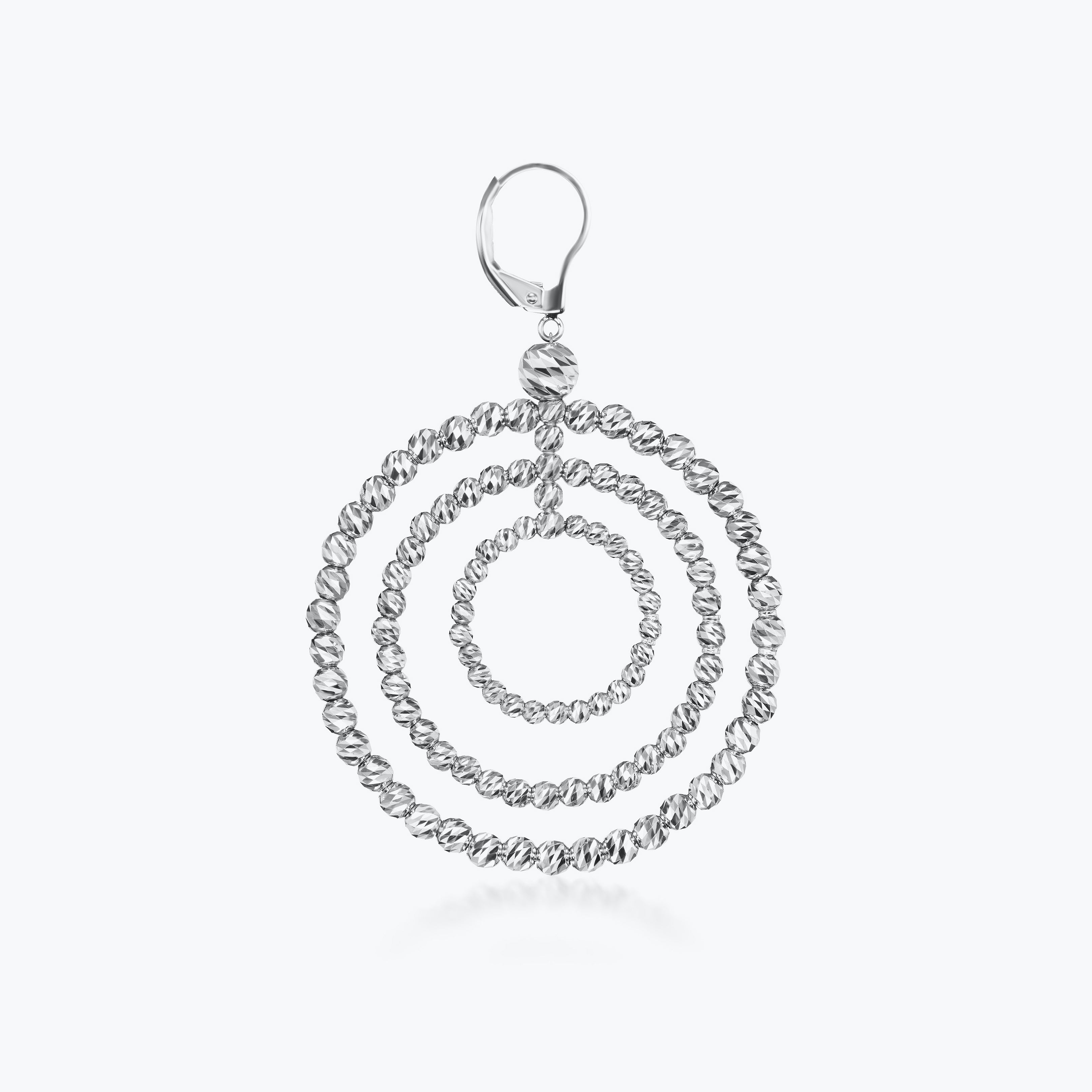 Platinum Born | The Limitless Collection