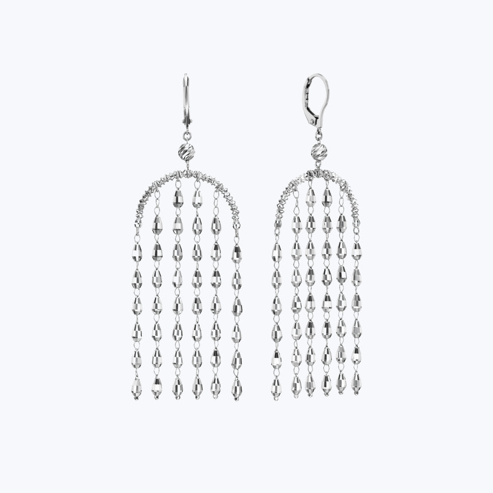 Platinum Born | Shop Earrings – Page 3