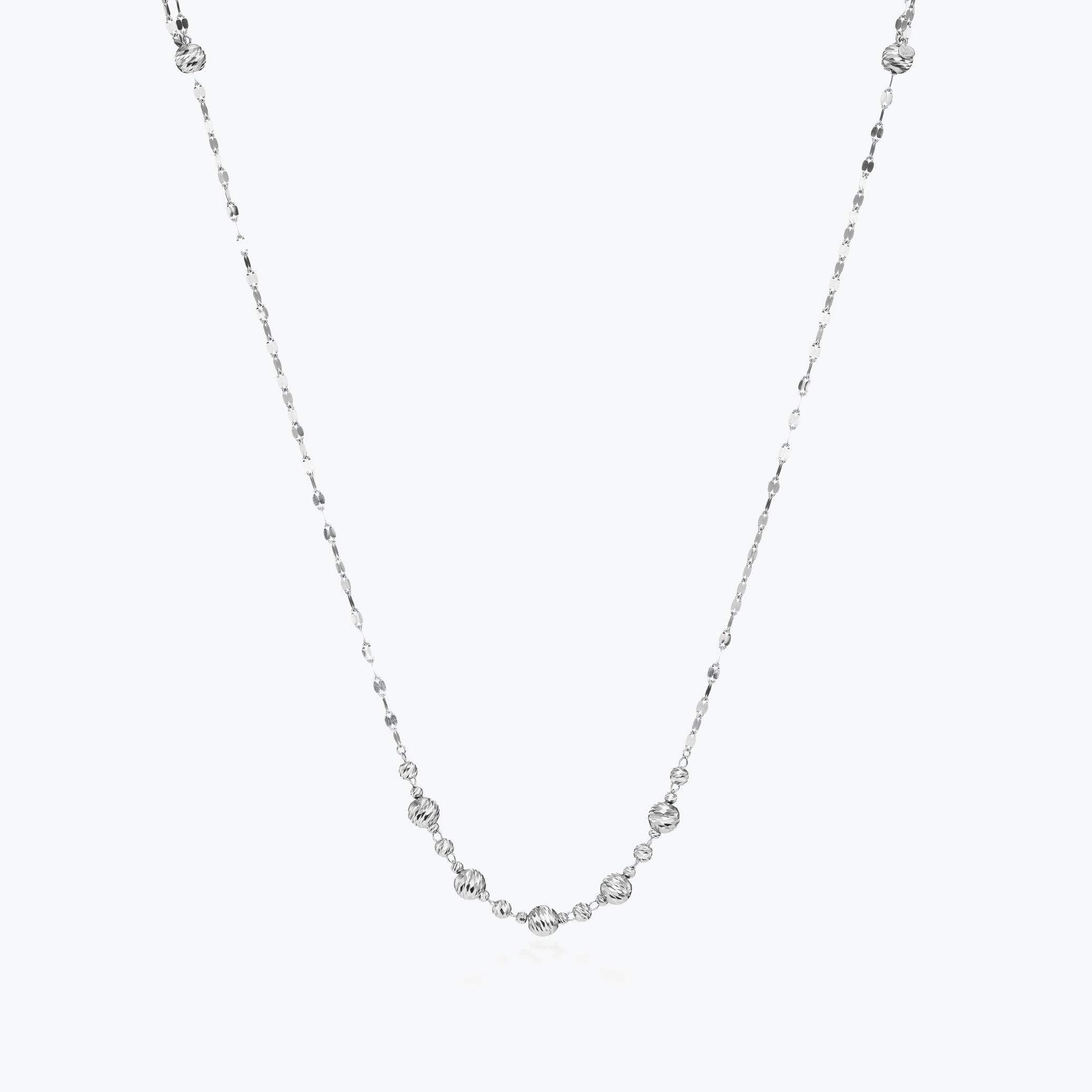 Platinum Born | Shop Necklaces – Page 2