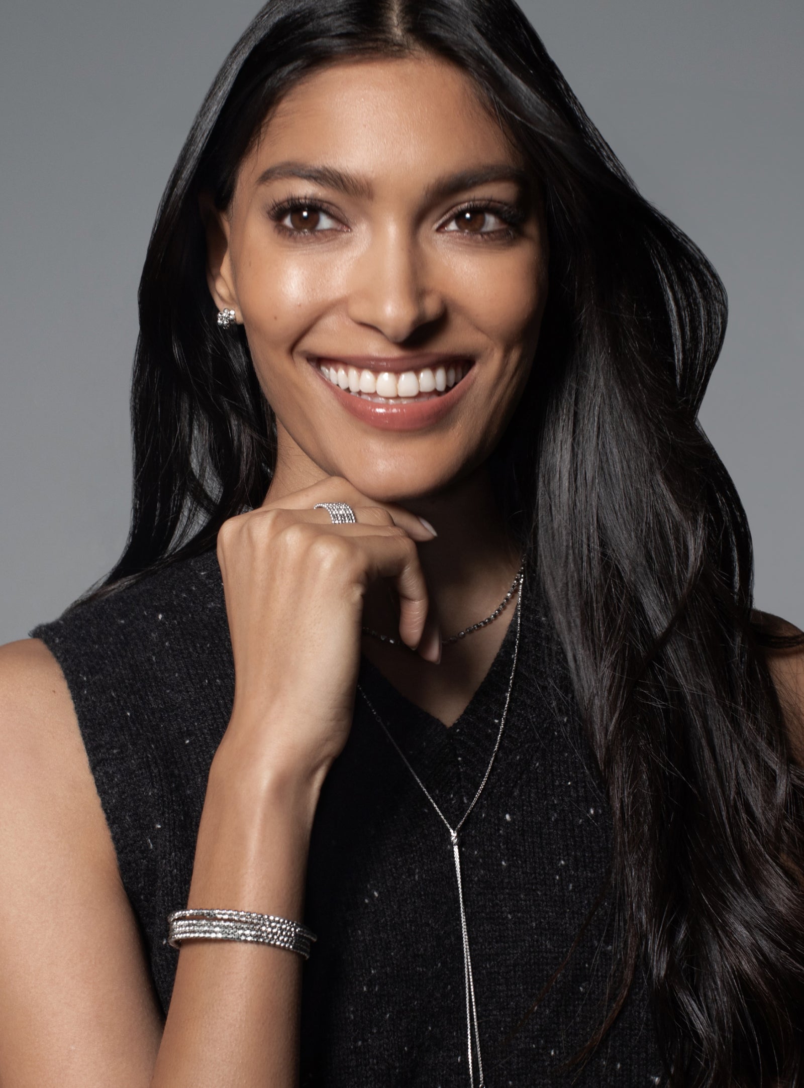 Platinum Essentials – Platinum Born